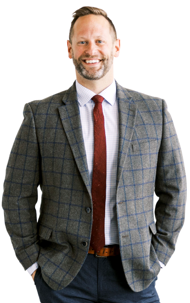 Home - Sacramento Lips